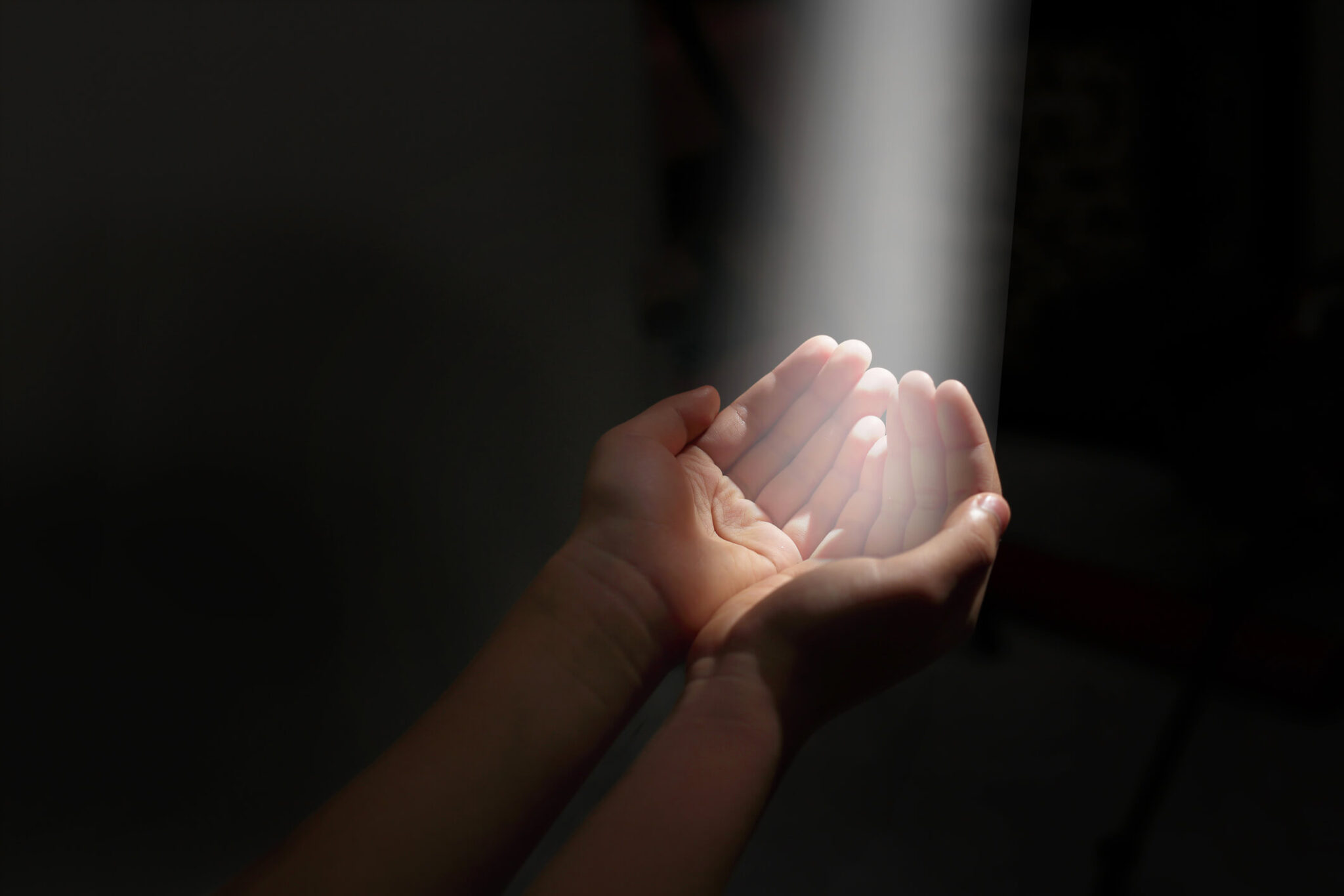 Assembly Report Highlights Joy and Encourages Participation - Uniting ...