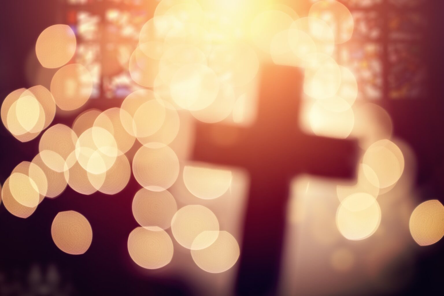 "lectionary readings 2025 uniting church" - Uniting Church Western ...