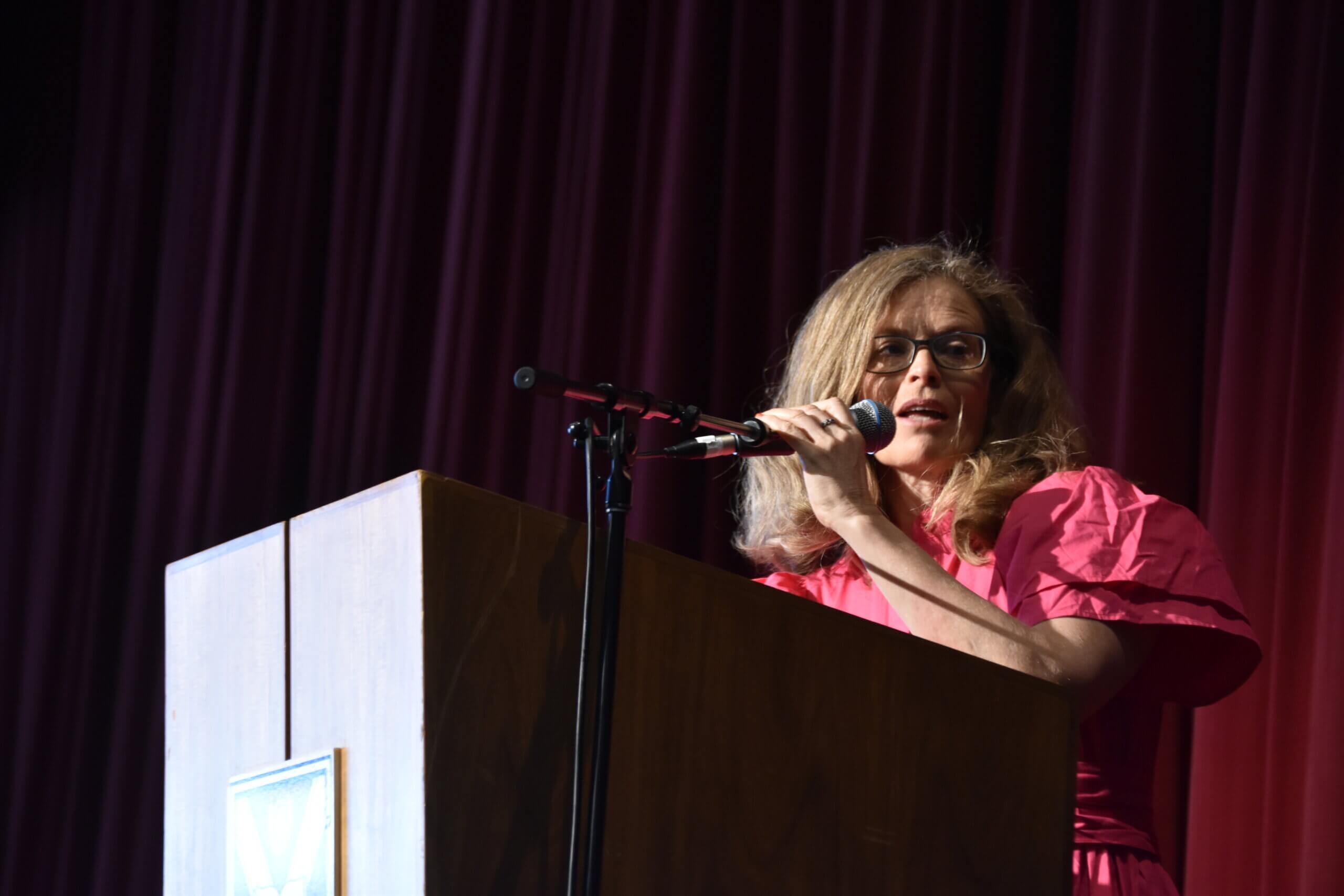 Uniting Church WA agencies aim to reduce loneliness and social ...