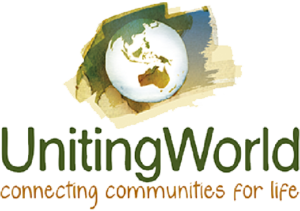 Care Agencies - Uniting Church Western Australia