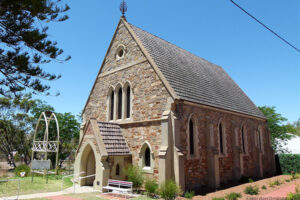 Find a Church - Uniting Church Western Australia