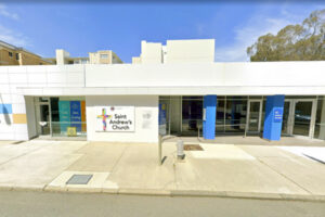 Find a Church - Uniting Church Western Australia