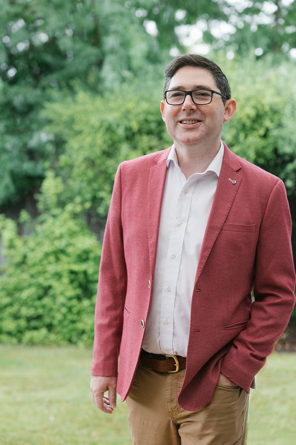 Uniting in Prayer - Uniting Church Western Australia