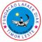 Lafaek Diak - a Good Crocodile - Uniting Church Western Australia