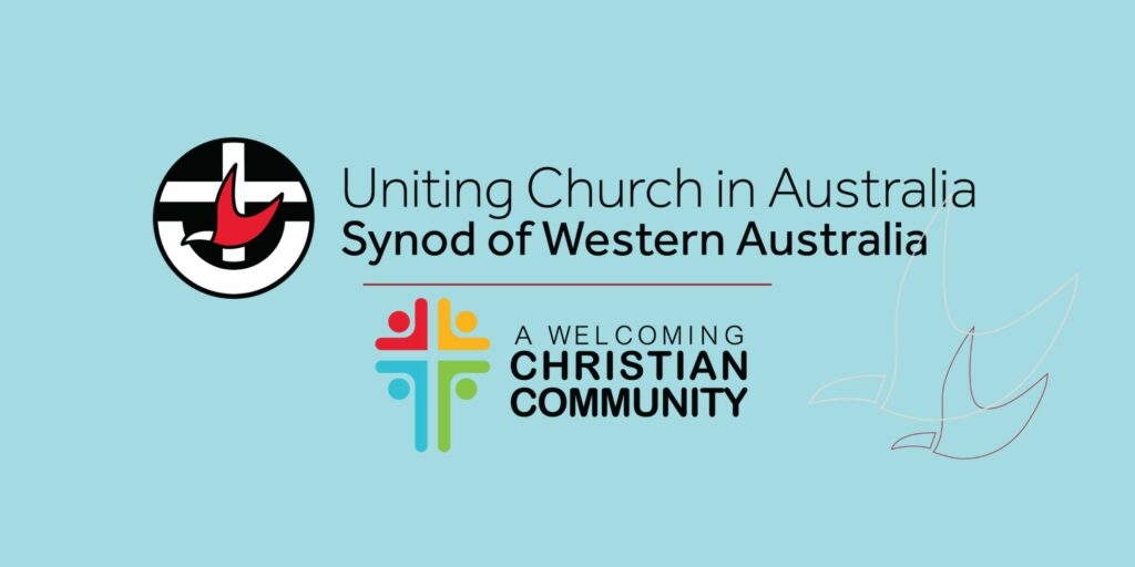 Synod Meetings and Minutes - Uniting Church Western Australia