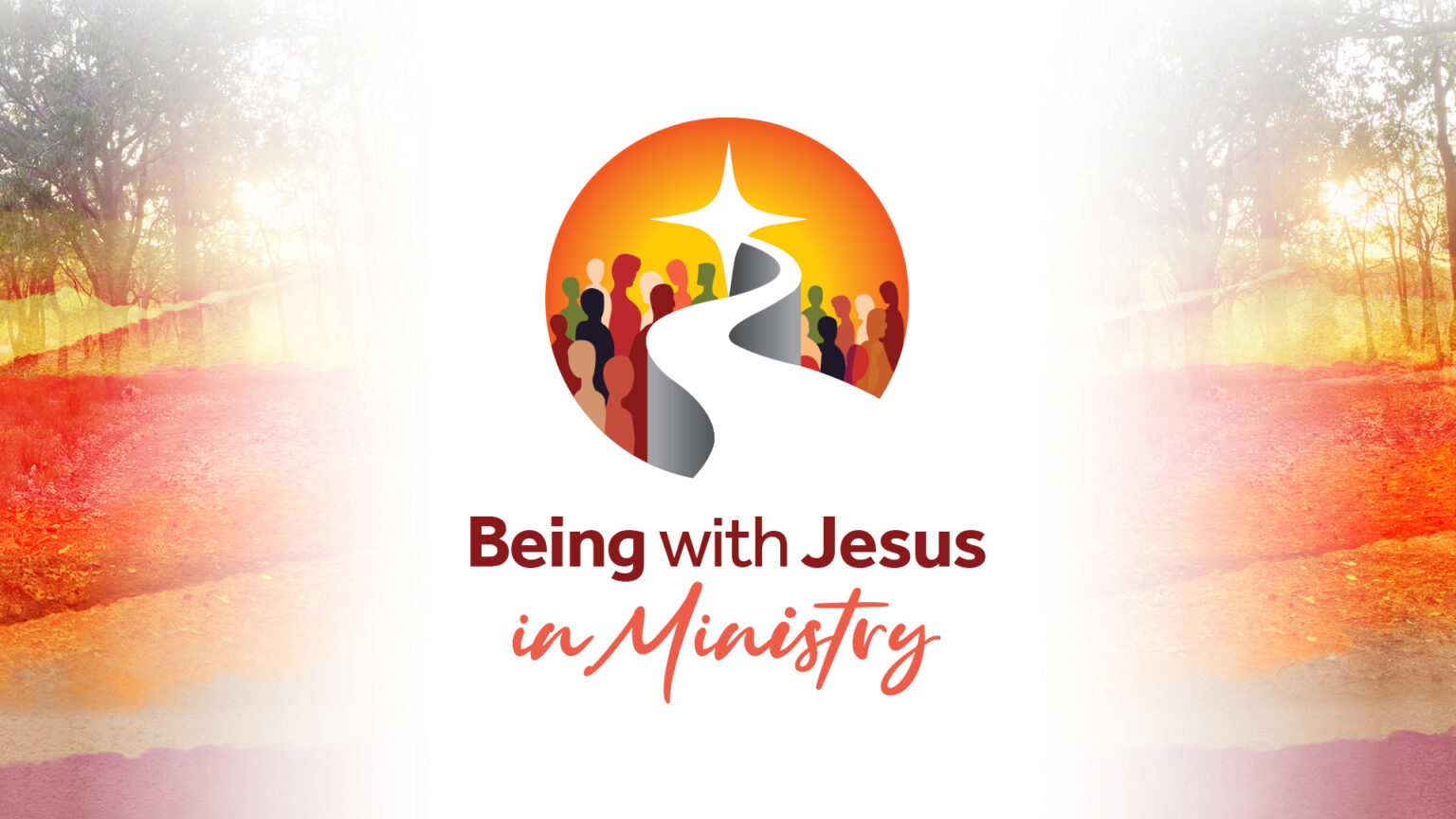 Opening Worship – 48th Annual Synod of WA – Uniting Church Western ...