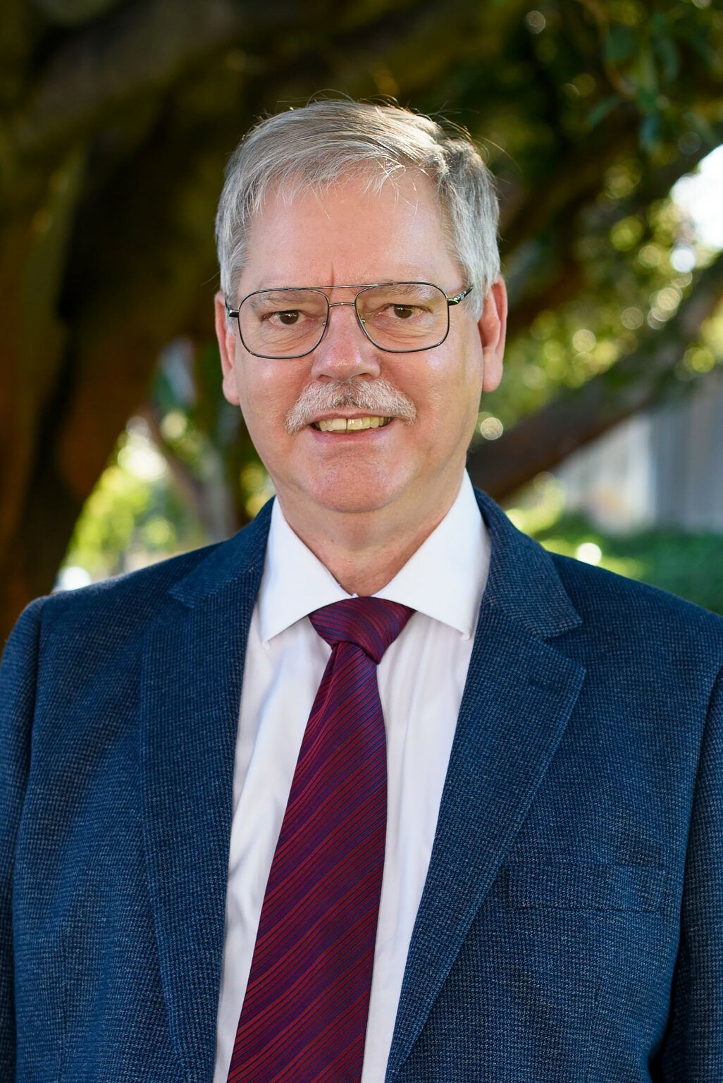 Our Leaders - Uniting Church Western Australia