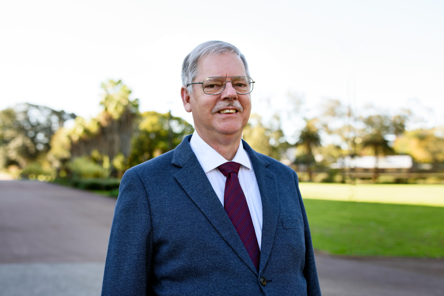 Welcome | Uniting Church WA