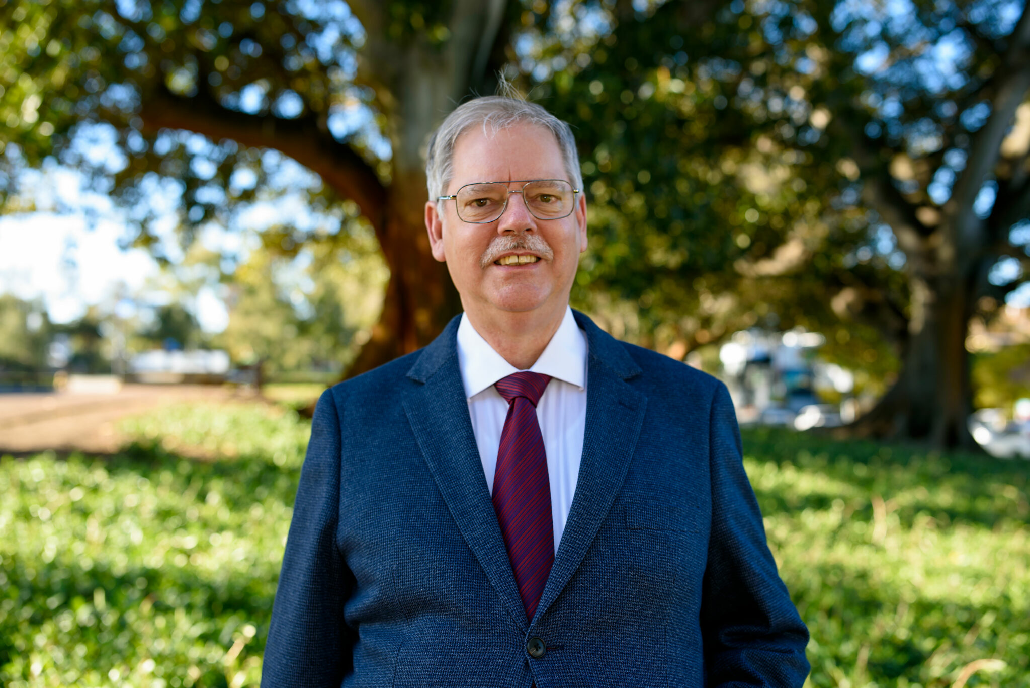 Welcome | Uniting Church WA