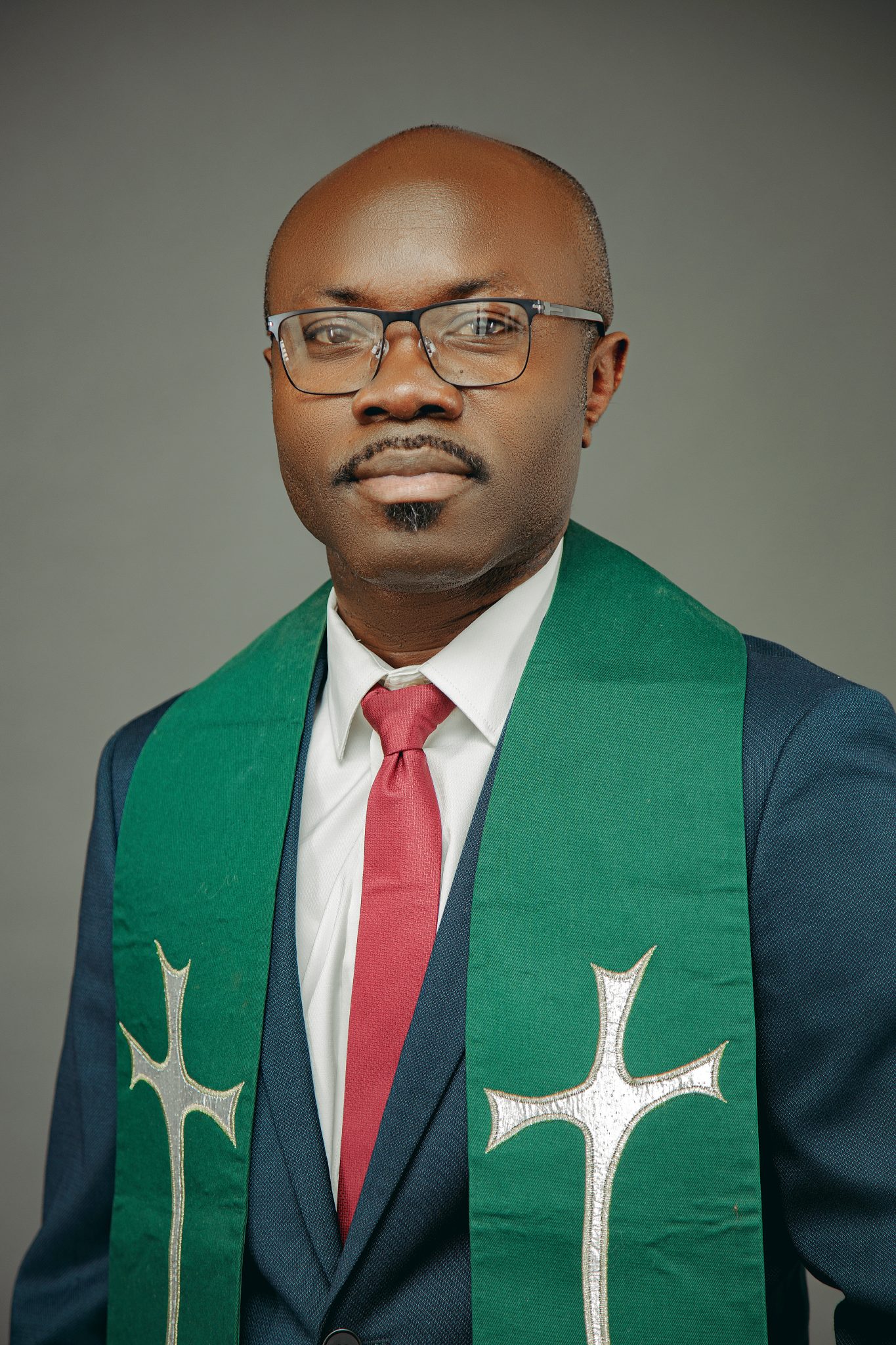 New Ministry Journeys - Ordination and Beyond (part 2) - Uniting Church Western Australia