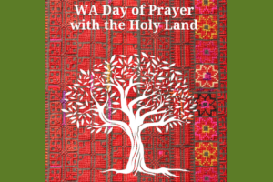 Welcome | Uniting Church WA