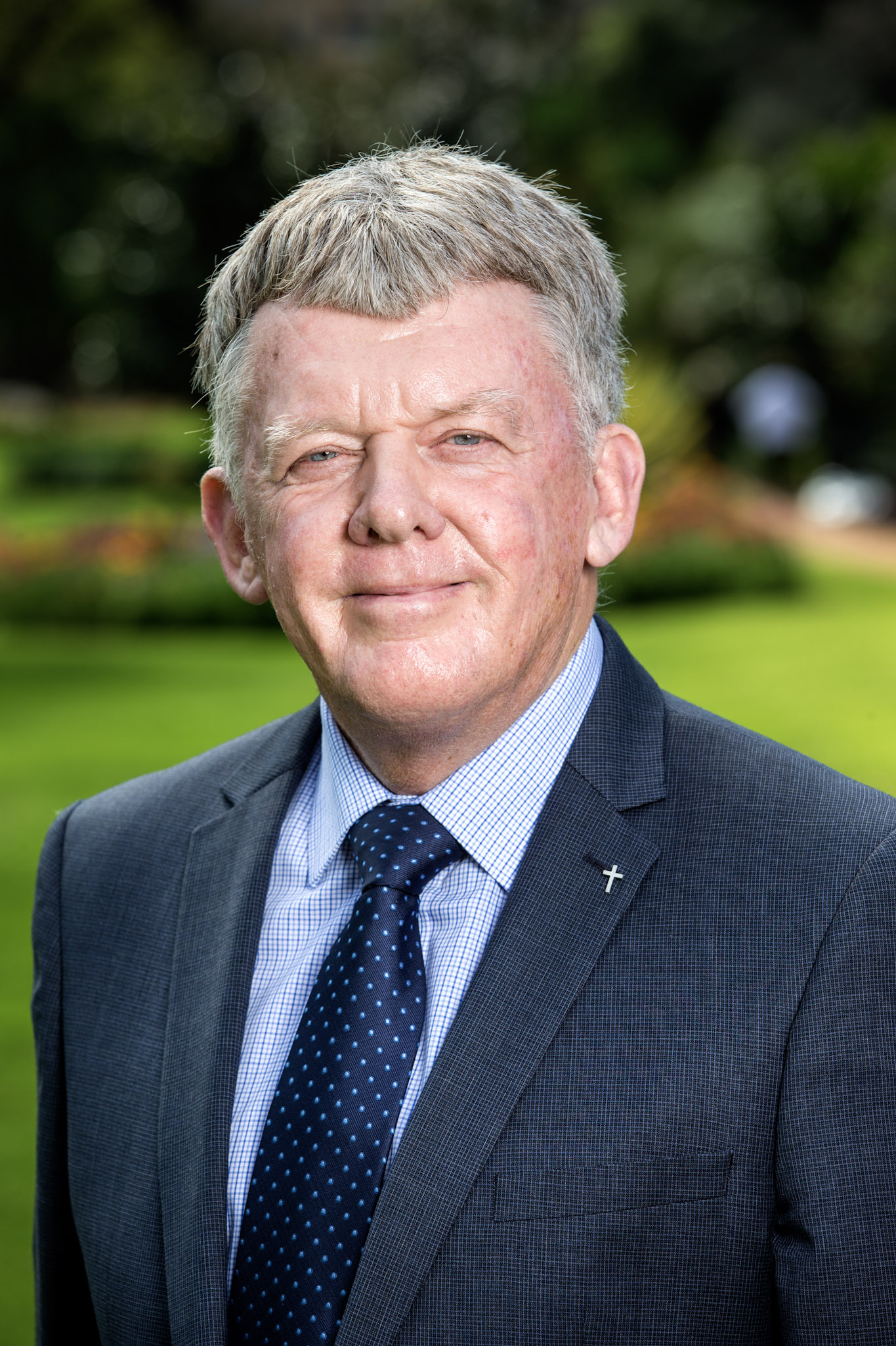 Our Leaders - Uniting Church Western Australia