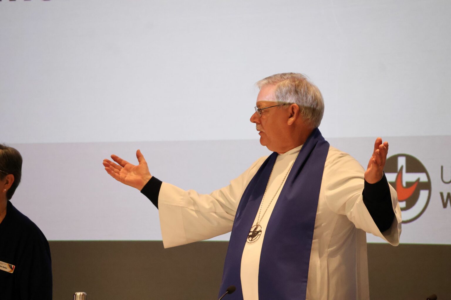 WA Synod 2025 - Saturday Highlights - Uniting Church Western Australia