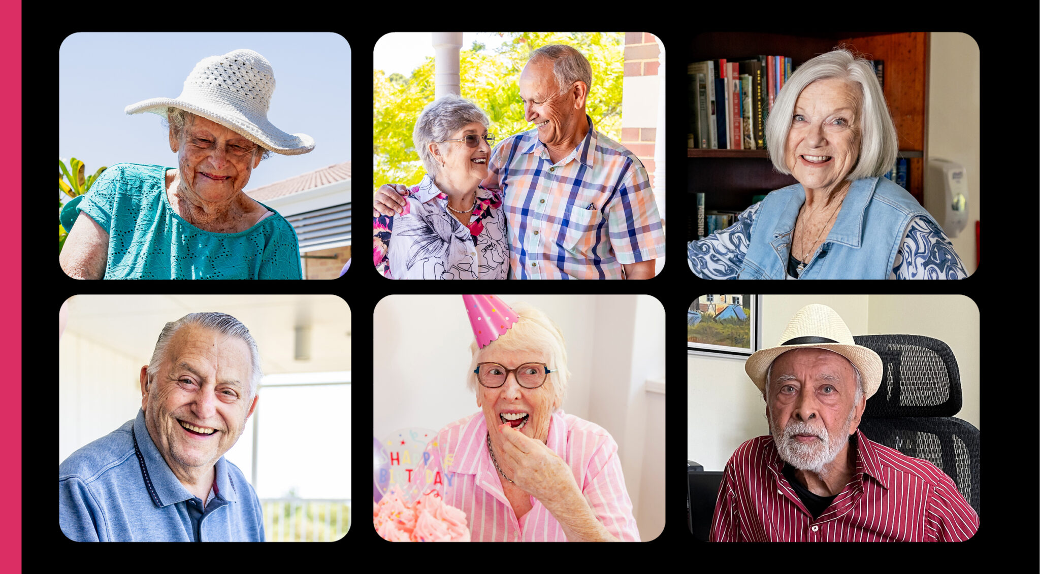 The Voice of Older Australians White Paper - Uniting Church Western ...